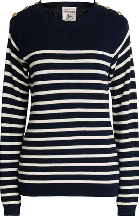 Semicouture STRICKWAREN - Pullover auf YOOX.COM