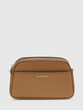 Michael Kors Mini Sac MICHAEL KORS Femme couleur Marron