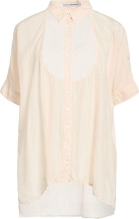 European Culture TOPS - Hemden auf YOOX.COM