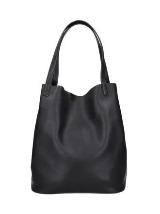 The Row Tote Bag Clement