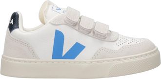 Veja Baskets Veja