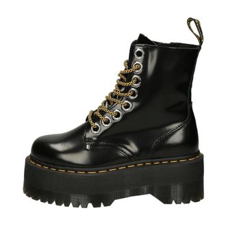 Dr. Martens Damen, Schuhe, Schwarzk, 37 EUGr&ouml;&szlig;e
