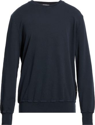 Crossley TOPS - Sweatshirts auf YOOX.COM