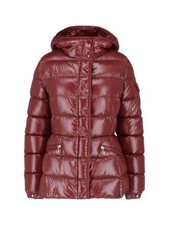 Moncler Padded Down Jacket Barante