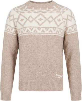 No Secrets World MAILLE - Pullover sur YOOX.COM