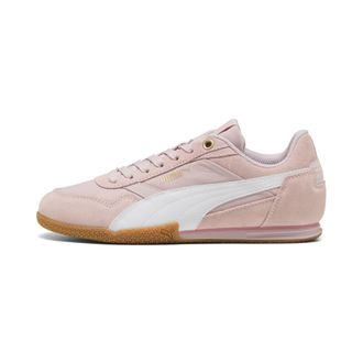 Puma Sneaker Bella Donna