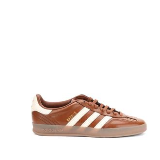 adidas Homme, Chaussures, Brun, Taille: 43 EU Gazelle Indoor