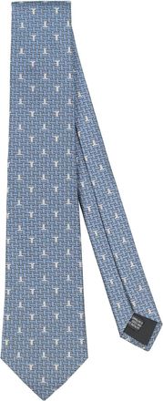Lanvin ACCESSOIRES - Krawatten & Fliegen auf YOOX.COM