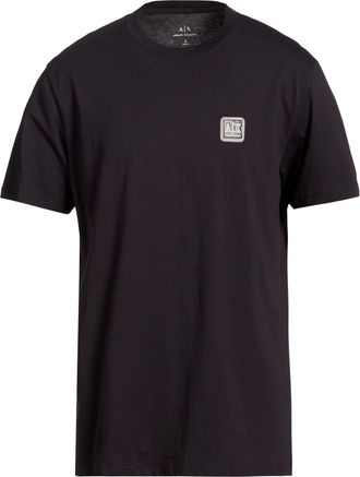 A|X Armani Exchange TOPS - T-shirts auf YOOX.COM