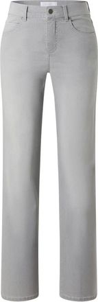Angels Damen, Jeans, Grau, XLGr&ouml;&szlig;e