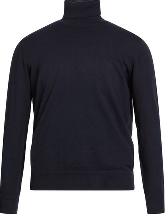 Liu Jo STRICKWAREN - Rollkragenpullover auf YOOX.COM