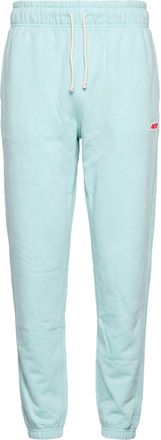 New Balance HOSEN & R&Ouml;CKE - Hosen auf YOOX.COM