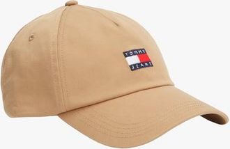 Tommy Hilfiger Casquette &agrave; logo
