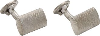 Tateossian SCHMUCK und UHREN - Manschettenkn&ouml;pfe auf YOOX.COM
