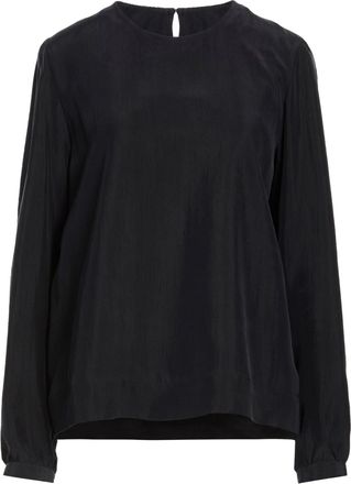 Xacus TOPS - Tops auf YOOX.COM