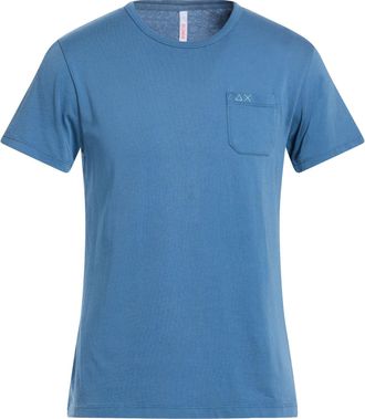 Sun 68 TOPS - T-shirts auf YOOX.COM