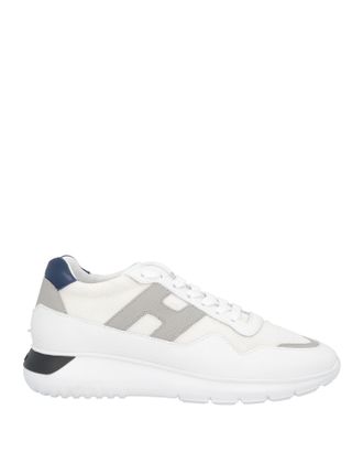 Hogan SCHUHE - Sneakers auf YOOX.COM
