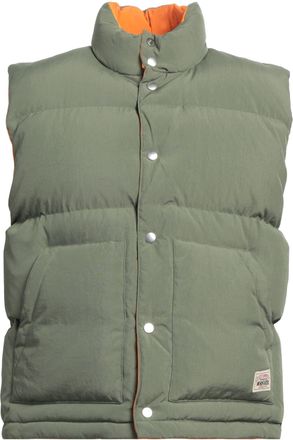 St&uuml;ssy JACKEN & M&Auml;NTEL - Pufferjacken & Daunenjacken auf YOOX.COM