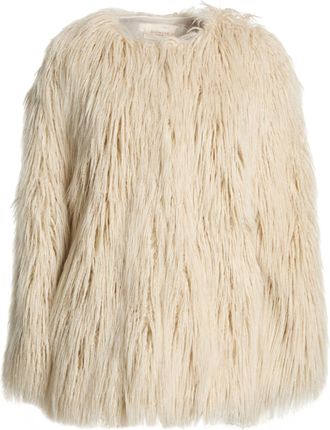 Montedoro Red BY SLOWEAR