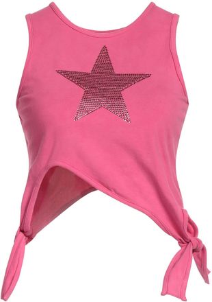 Collina Strada TOPS - Tops auf YOOX.COM