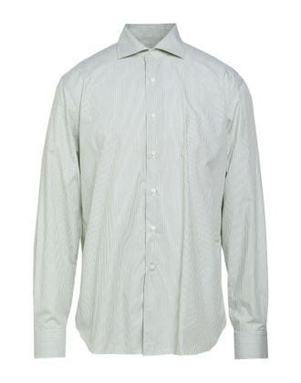 Alessandro Gherardi TOPS - Hemden auf YOOX.COM