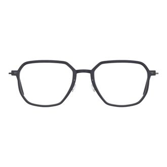 Lindberg N.o.w. 6642 - unisex - Accessoires - Noir - Taille: 53 MM