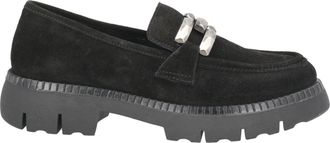 Cafènoir SCHUHE - Mokassins auf YOOX.COM