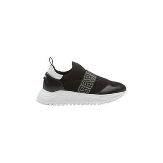 Bogner Malaga 24 - Femme - Chaussures - Noir - Taille: 36 EU