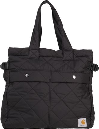 Carhartt Work in Progress TASCHEN - Schultertaschen auf YOOX.COM