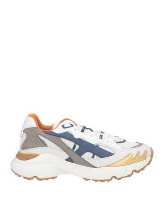 Tod's CHAUSSURES - Sneakers sur YOOX.COM
