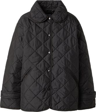Pieces Jacke