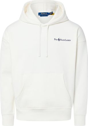 Polo Ralph Lauren Sweatshirt