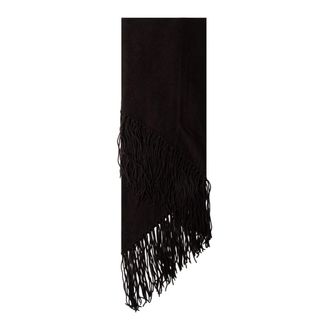 VANIS&Eacute; Vanis&eacute; Schal - - Accessories - Damen - Braun - ONE SIZE