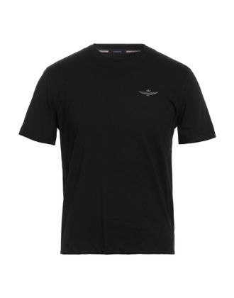 Aeronautica TOPS - T-shirts auf YOOX.COM