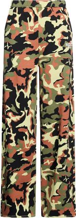 Rotate HOSEN & R&Ouml;CKE - Hosen auf YOOX.COM