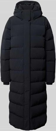 Columbia Steppmantel mit Kapuze Modell Amaze