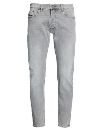Diesel HOSEN & R&Ouml;CKE - Jeanshosen auf YOOX.COM
