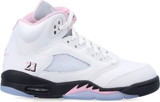 Nike Femme, Chaussures, Multicolore, Taille: 41 1/2 EU Air Jordan 5 Retro