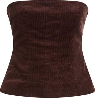 Staud TOPS - Tops auf YOOX.COM