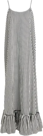 Jijil KLEIDER - Maxi-Kleider auf YOOX.COM