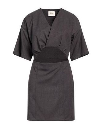 Dixie ROBES - Robes courtes sur YOOX.COM