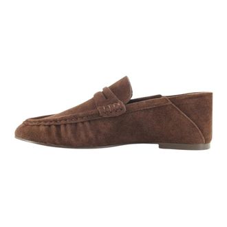 Steve Madden Loafer - - Shoes - Damen - Braun - 36 EU