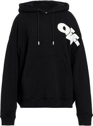 Off-white TOPS - Sweat-shirts sur YOOX.COM