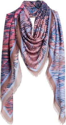 Missoni ACCESSOIRES - Schals auf YOOX.COM