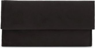 Kazar Damen, Accessories, Schwarzk, ONE SIZEGr&ouml;&szlig;e