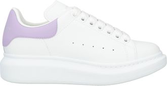 Alexander McQueen SCHUHE - Sneakers auf YOOX.COM