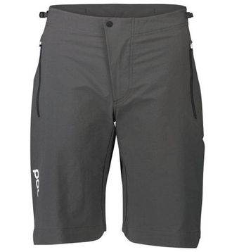 Poc Ws Essential Enduro - MTB Hose - Damen