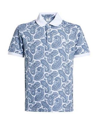 Etro TOPS - Polos sur YOOX.COM