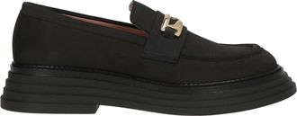 Pollini SCHUHE - Mokassins auf YOOX.COM