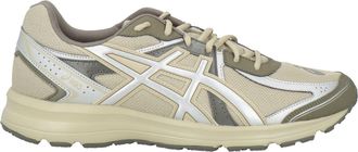 Asics SCHUHE - Sneakers auf YOOX.COM